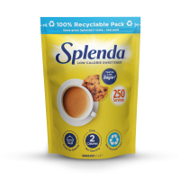 Splenda Tablet - Splenda Tatlandırıcılar